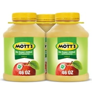 GoGo SqueeZ Applesauce Pouches, Apple Apple, 3.2 oz., 32 ct. - Samsclub.com