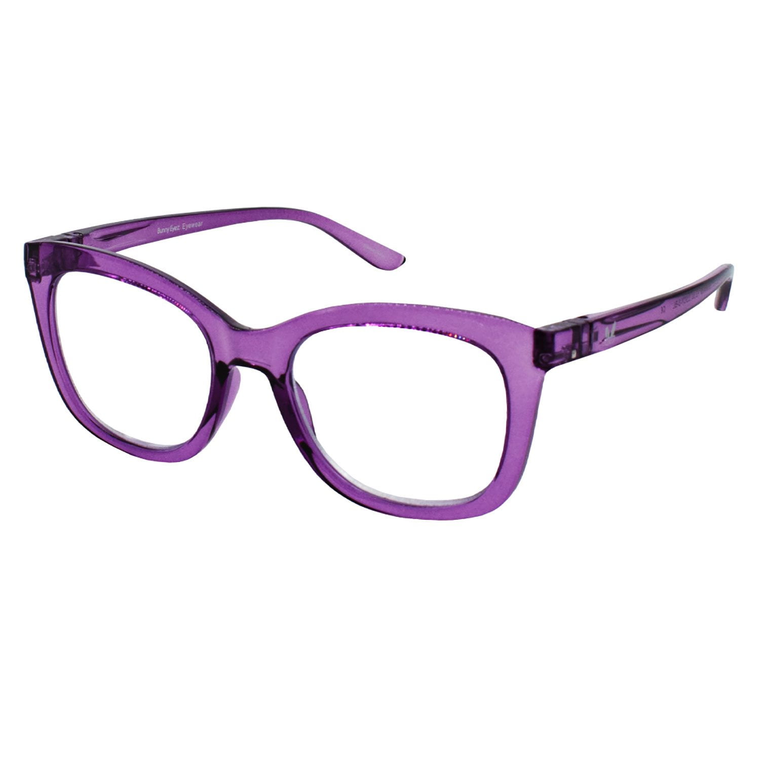 Bunny Eyez Readers LUCY Tiltable Blue Light Blocking Reader - Samsclub.com