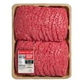 Member's Mark 88/12 Ground Beef, priced per pound - Samsclub.com