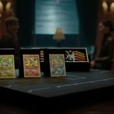 Pokemon TCG Classic Box Card Pack - Samsclub.com