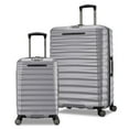 Samsonite Ridgeway II 2-Piece Luggage Set - Samsclub.com