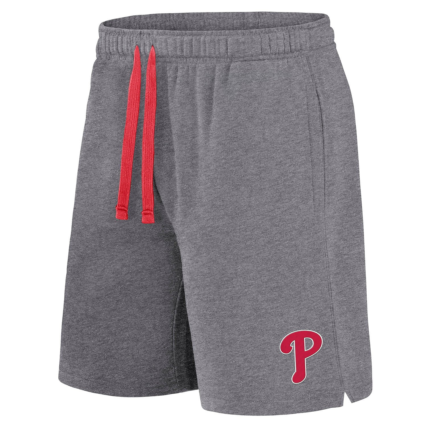MLB Men's Shorts - Samsclub.com