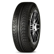 Auto & Tires in Winston Salem, NC - Sam's Club