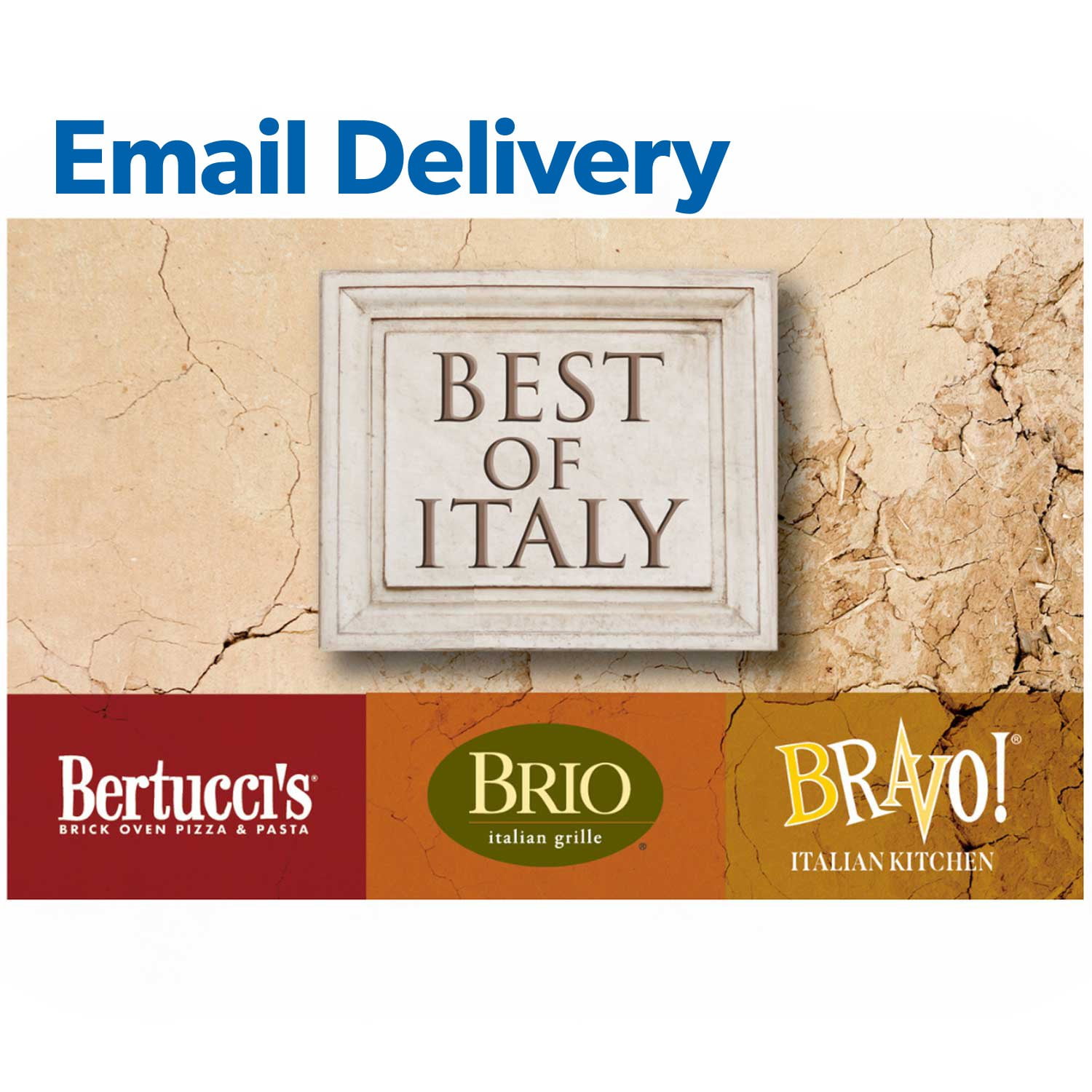 Bravo Gift Card Balance Check