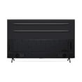 LG 98" Class UT9000 Series LED 4K Smart TV - Samsclub.com