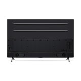 LG 98" Class UT9000 Series LED 4K Smart TV - Samsclub.com