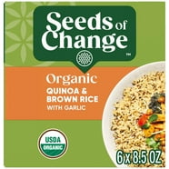 Member's Mark Jasmine Rice 50 lbs. - Samsclub.com