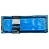 Member's Mark Wild Caught Cod Fillet, priced per pound - Samsclub.com