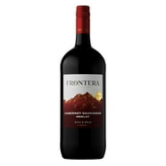 Jalda Pistachio Rum Cream Liqueur, 750 ml - Samsclub.com