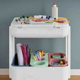 Member's Mark Kids Craft Cart - Samsclub.com
