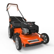 Hudson Powernest Portable Generator Enclosure - Samsclub.com