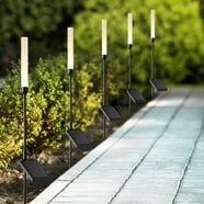 Backyard Discovery 14' x 10' Delray Cedar Pergola with PowerPort ...