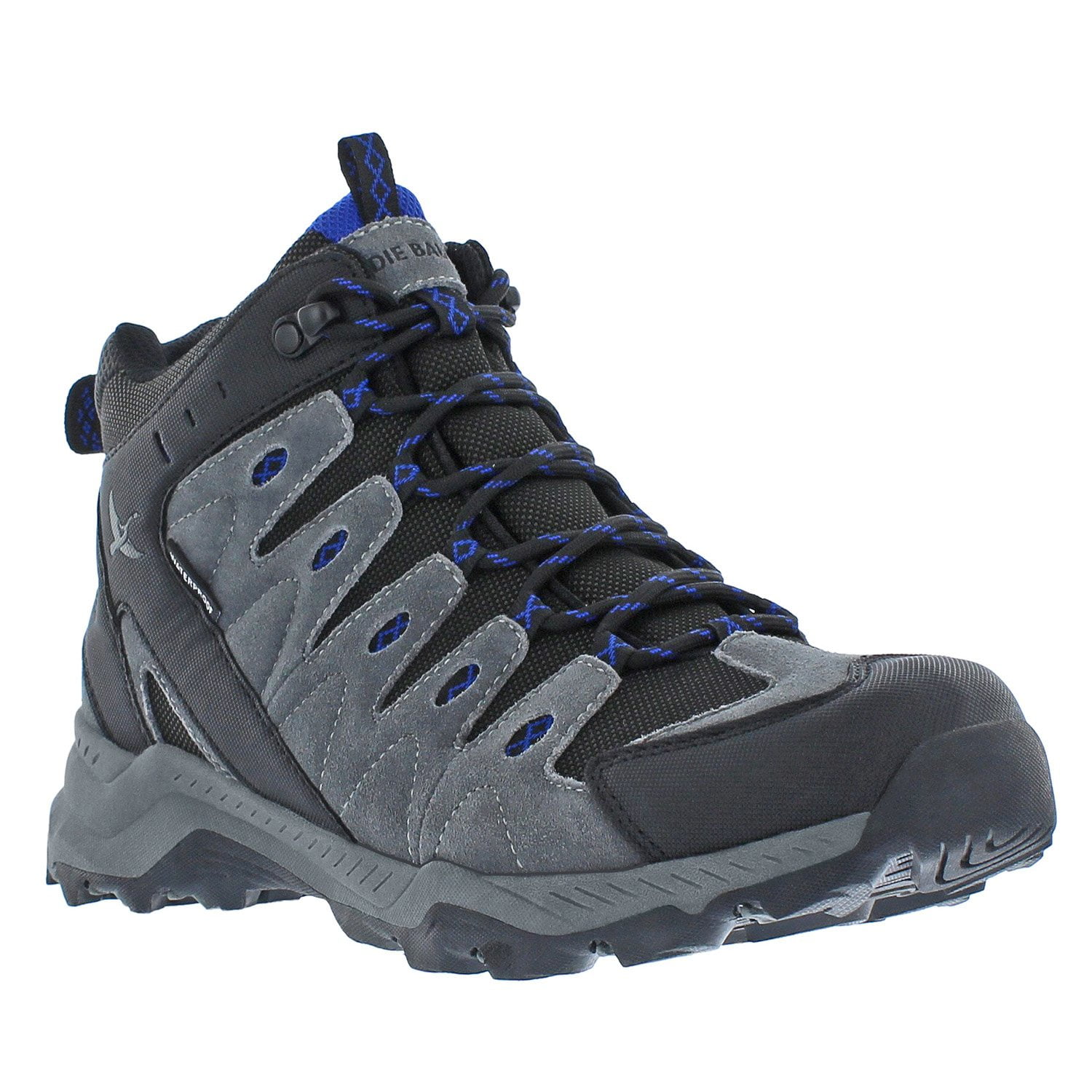 Eddie Bauer Men's Outdoor Boot - Samsclub.com
