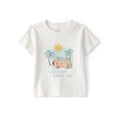 CARTER'S BOYS 3PC OUTFIT SET - Samsclub.com