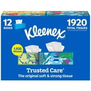 Bulk Facial Tissue Boxes for Sale Near Me & Online - Sam's Club