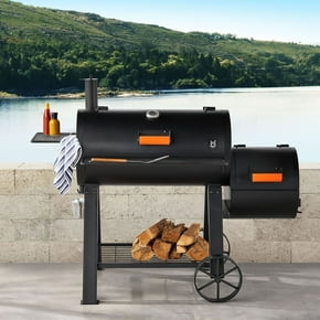 Member's Mark Grills & Outdoor Cooking