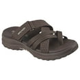 Skechers Women's Strappy Slide Sandal - Samsclub.com