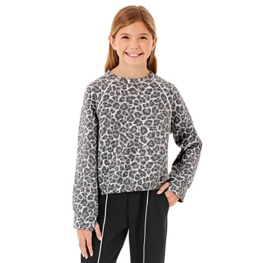 Member's Mark Girl's Sandwash T-Shirt - Samsclub.com