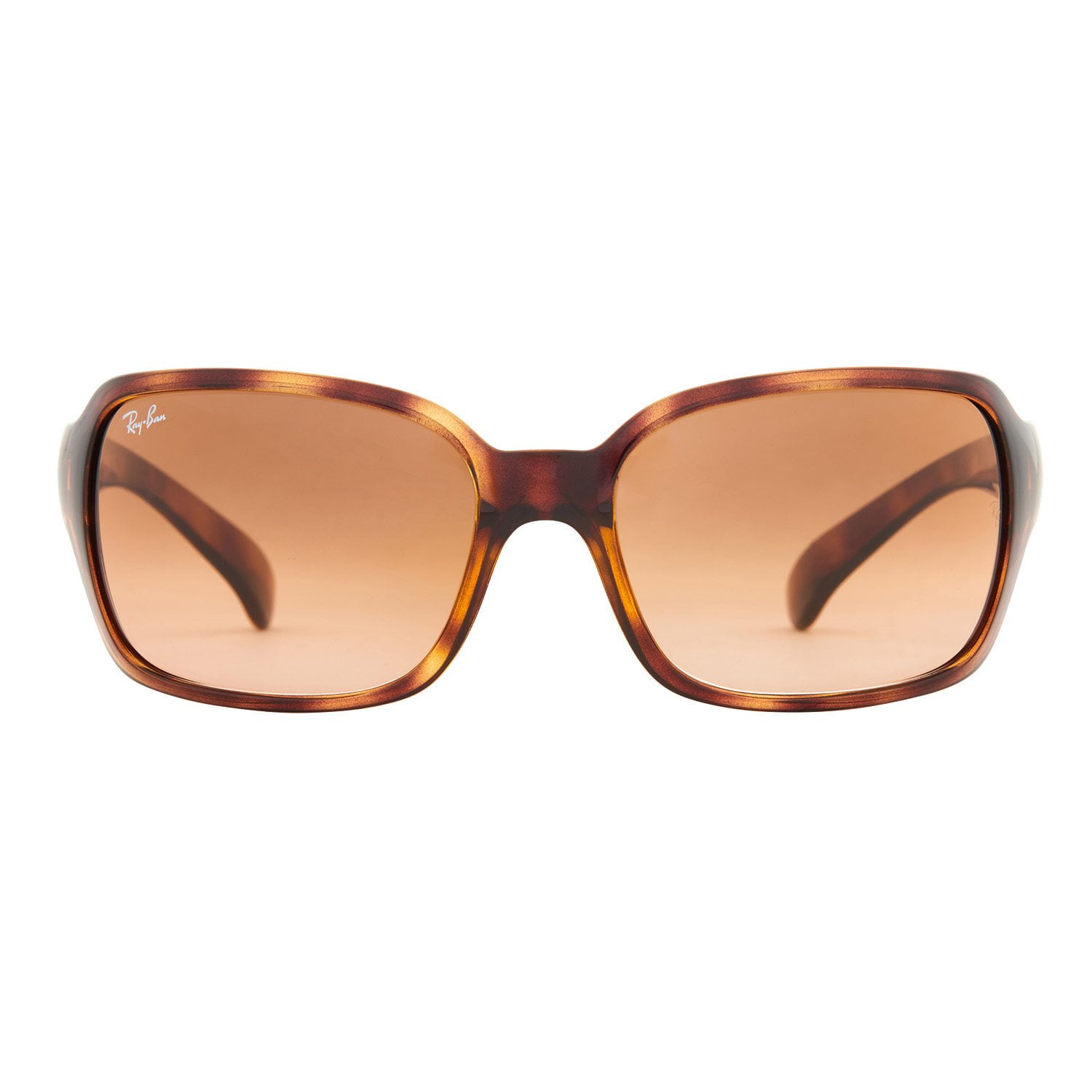 Ray-Ban RB4068 Sunglasses - Samsclub.com