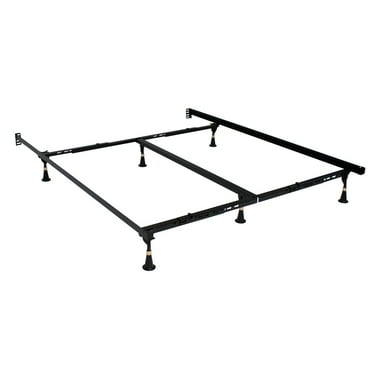 Rize Universal Bed Frame - Samsclub.com