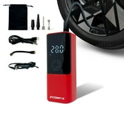 Auto Care & Accessories