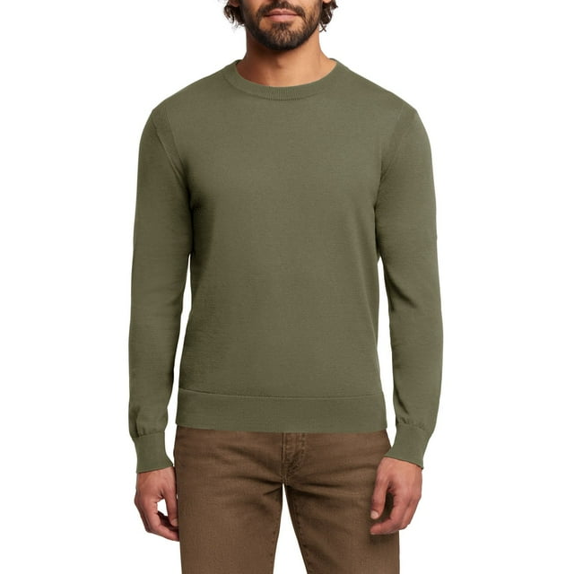 Express Men's Lightweight Sweater - Samsclub.com