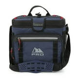 Arctic Zone PRO 16 Can Zipperless™ Cooler - Samsclub.com