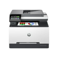 HP OfficeJet Pro 9128e All-in-One Printer, 6 Months Instant Ink with ...