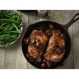 Member's Mark USDA Choice Angus Whole Beef Ribeye, Cryovac, priced per ...