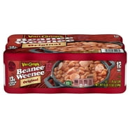 Farm Fresh Pickled Pigs Lips, 1 gal. - Samsclub.com