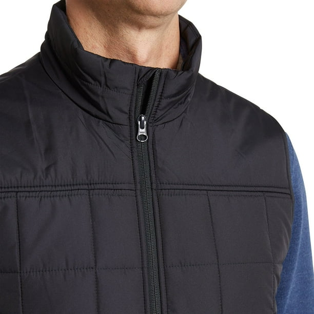 Lands' End Men's Vest - Samsclub.com