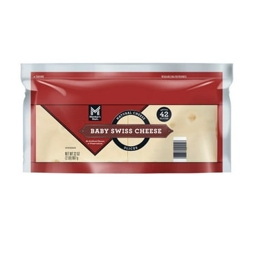 Member's Mark Gourmet Selection Imported Cheeses, 32 oz. - Samsclub.com