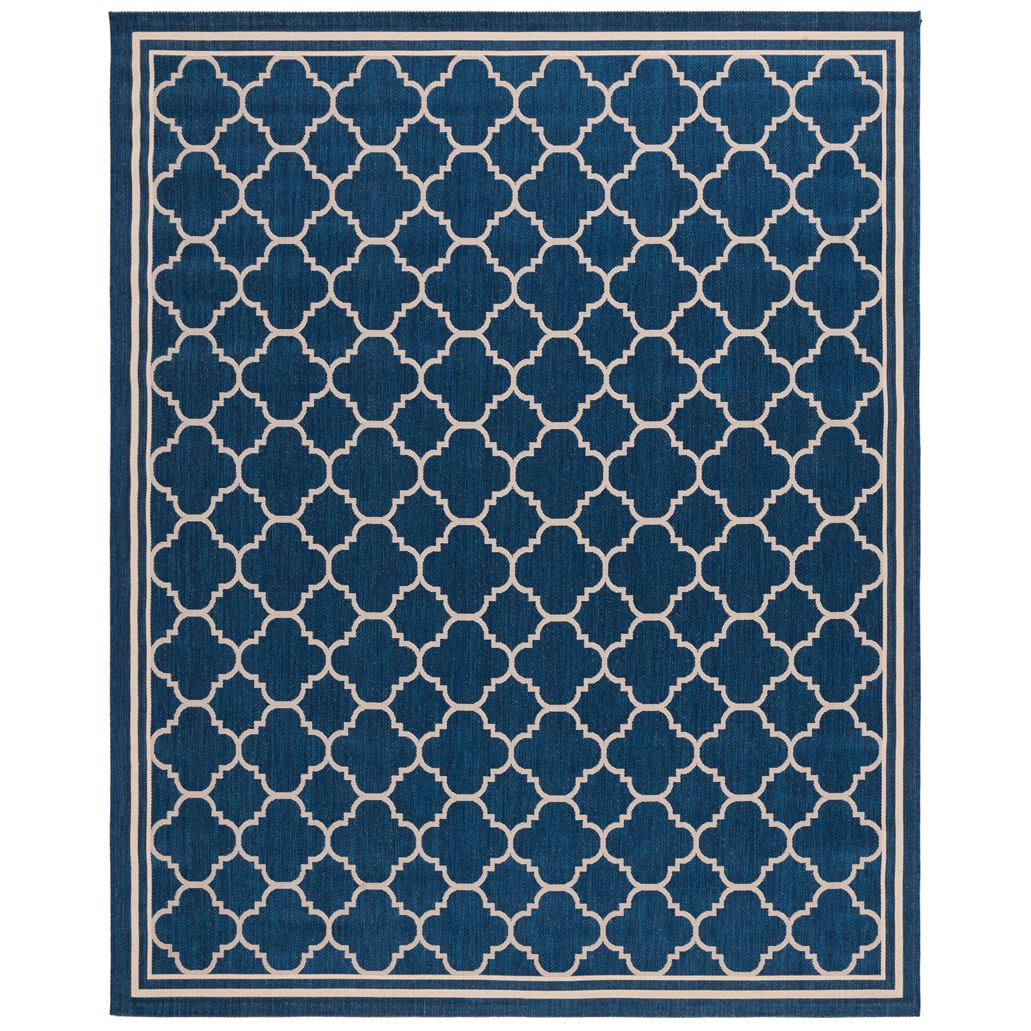 Safavieh Resort Indoor/Outdoor Rug Collection, 8' x 10' - Samsclub.com