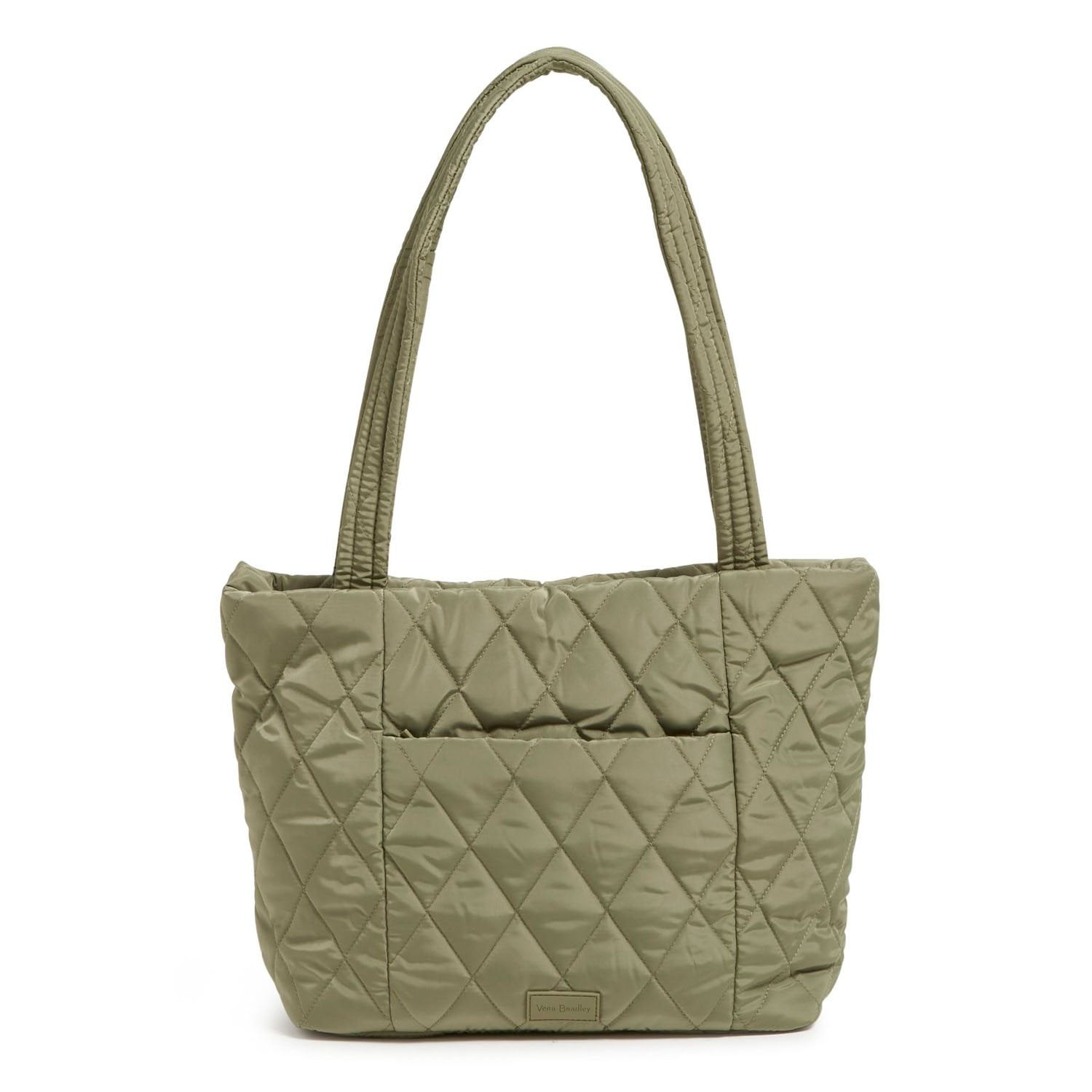 Vera Bradley Ultralight Small Vera Tote - Samsclub.com