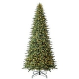 Member's Mark 12' Augusta Pine Pre-Lit Christmas Tree - Samsclub.com