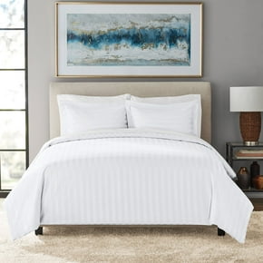Comforters & Duvets