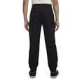 Hurley Boys Woven Performance Joggers - Samsclub.com