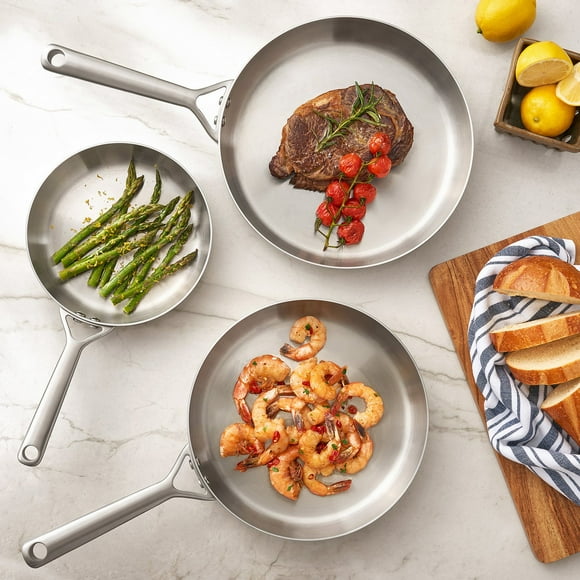 Member's Mark Cookware at Sam's Club