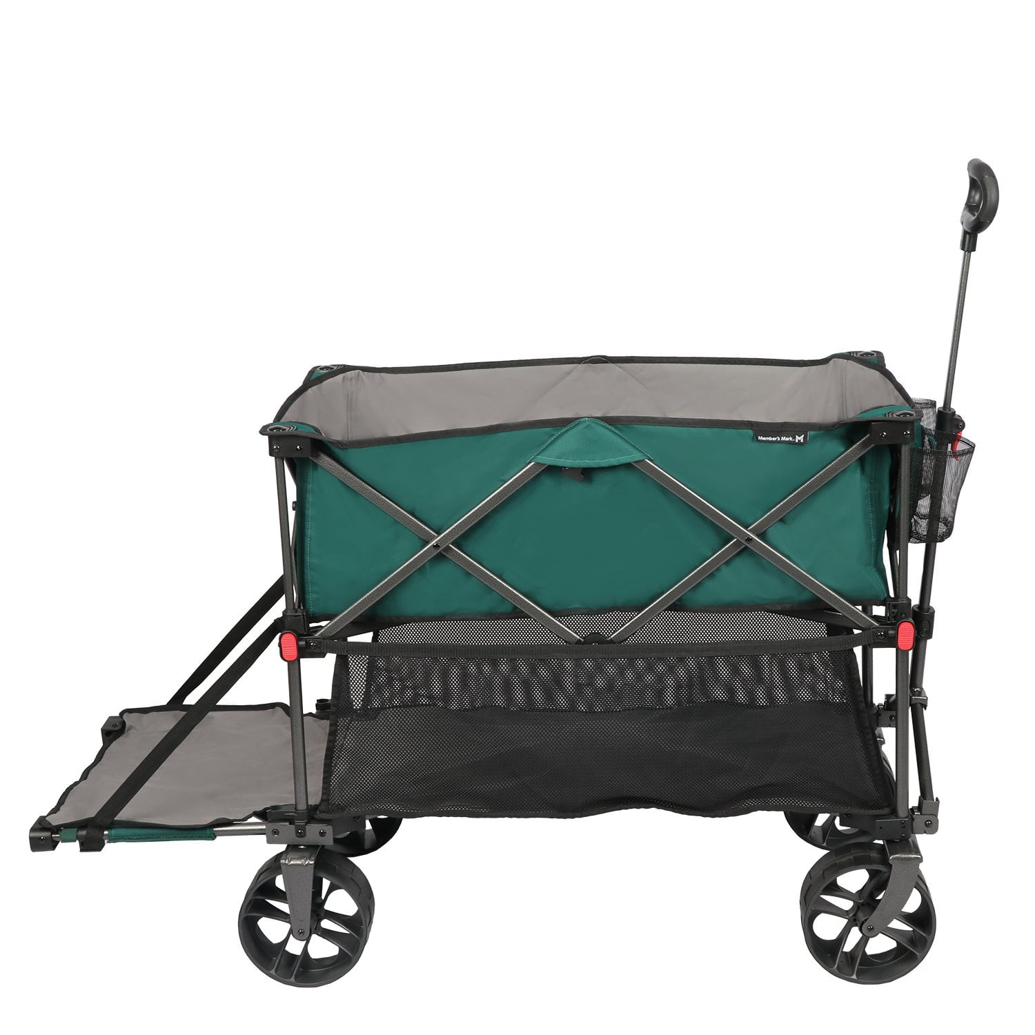Member’s Mark Double Decker Wagon - Samsclub.com