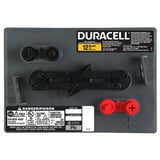 Duracell Golf Car Battery, Group Size EGC2 - Samsclub.com