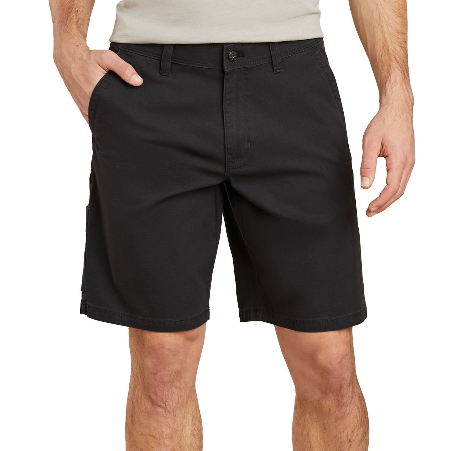 WP Weatherproof Men's Trail Utility Short - Samsclub.com