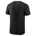 Chicago White Sox Short Sleeve Tee - Samsclub.com