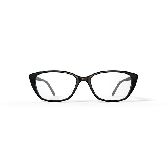 Prescription Eyewear