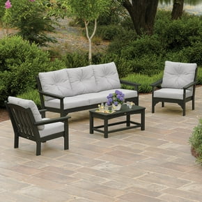 Polywood Furniture Collection