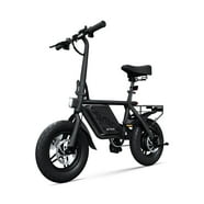 Razor Rambler TRL Class 2 Adult Electric Bike for Trail Riding - Samsclub.com