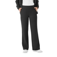 WP Weatherproof Men's Commuter Utility Pant - Samsclub.com