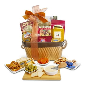 Gift Baskets