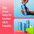 Vital Proteins Collagen Peptides Sparkling Water Variety Pack, 12 fl ...