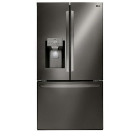 Refrigerators & Fridges Online and Near Me
