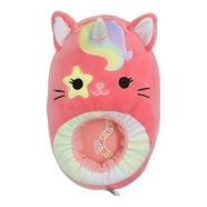 Member's Mark 10-Pack Sport Crew Sock - Samsclub.com